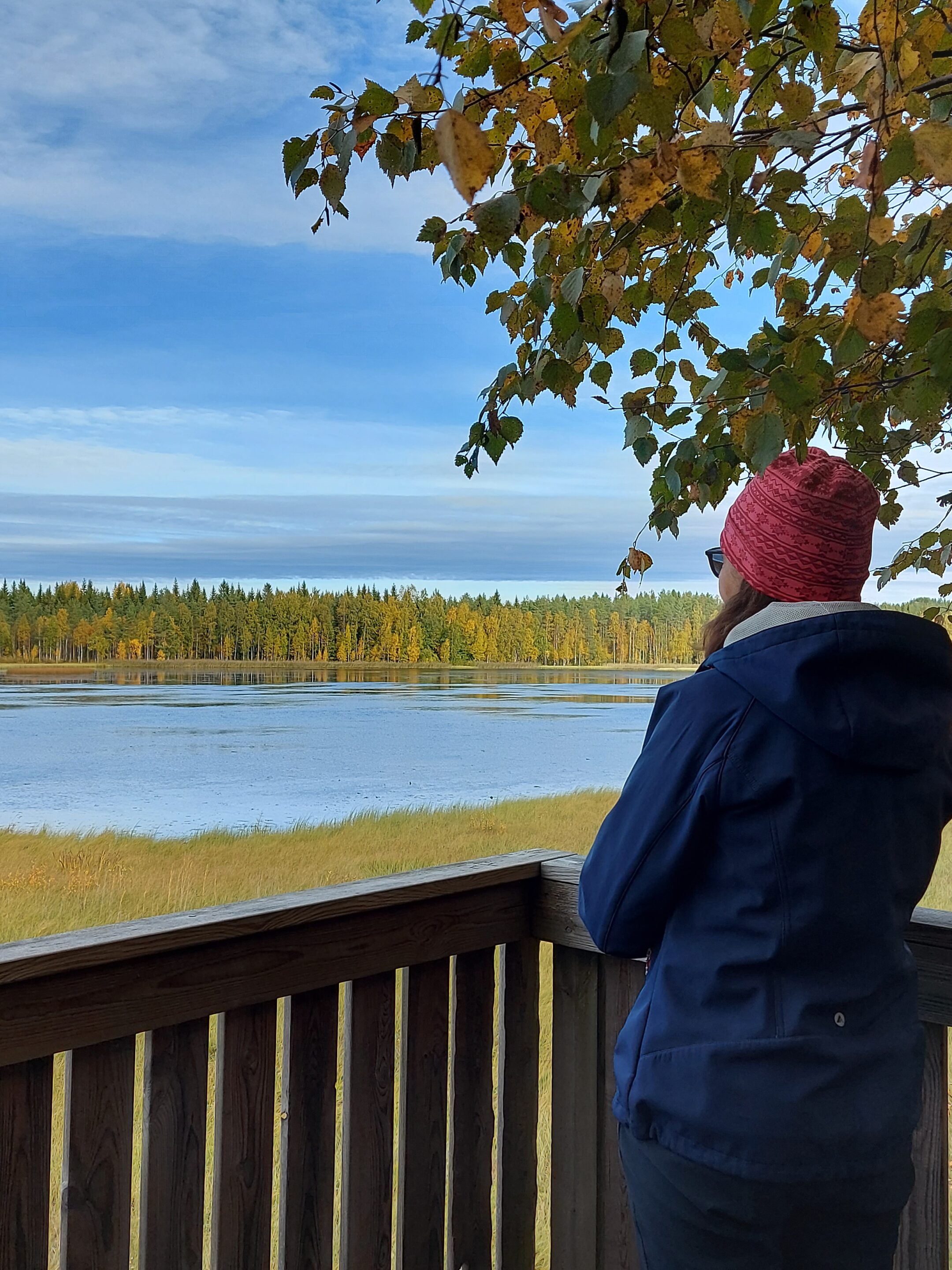 Visit Hankasalmi | Hankasalmen kunta